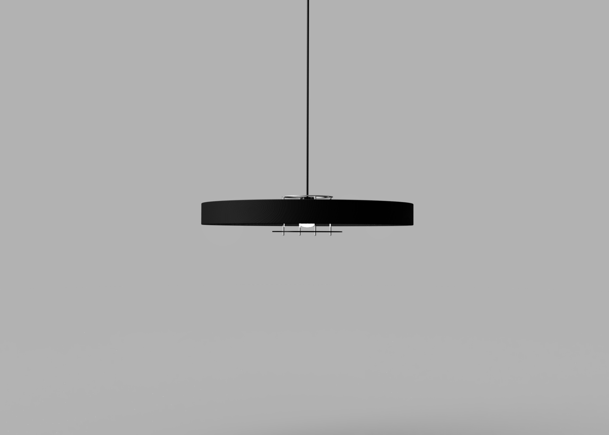 COPENHAGEN LAMP - PimSmitDesign