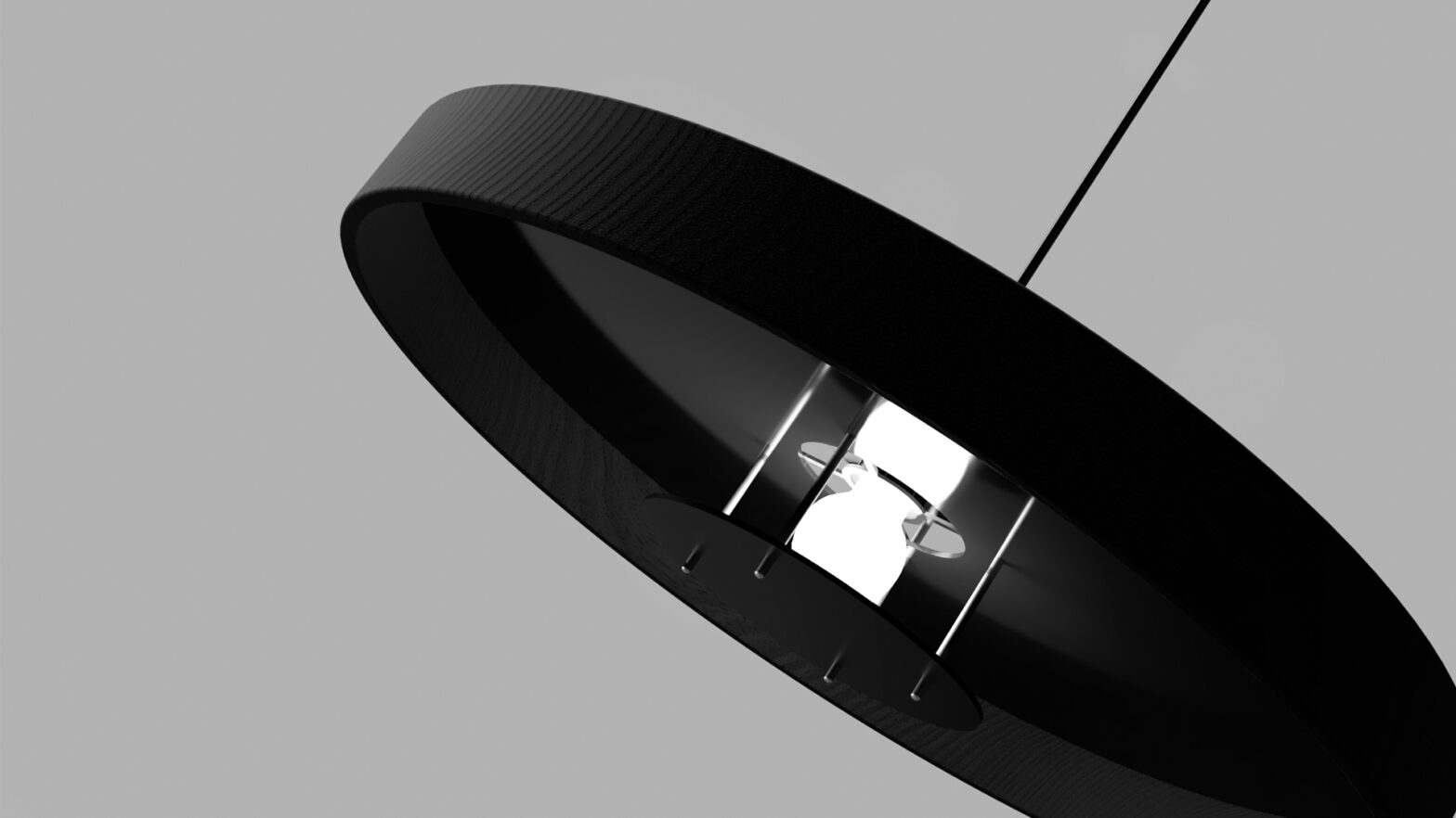 home - PimSmitDesign