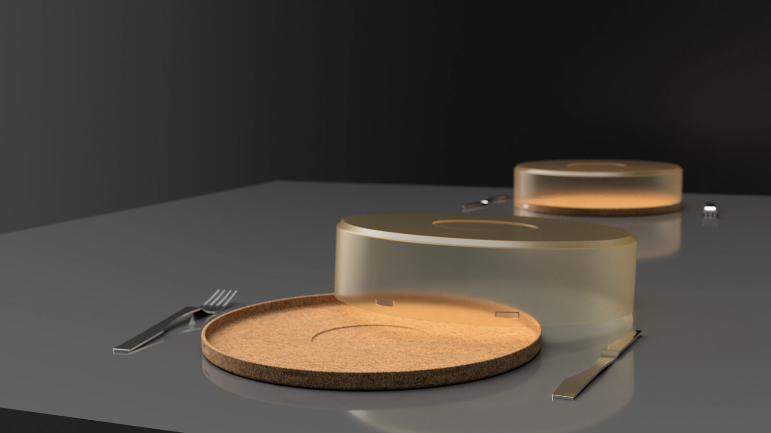 home - PimSmitDesign