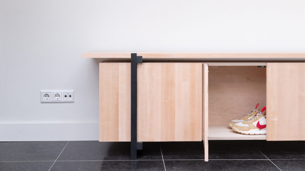 home - PimSmitDesign