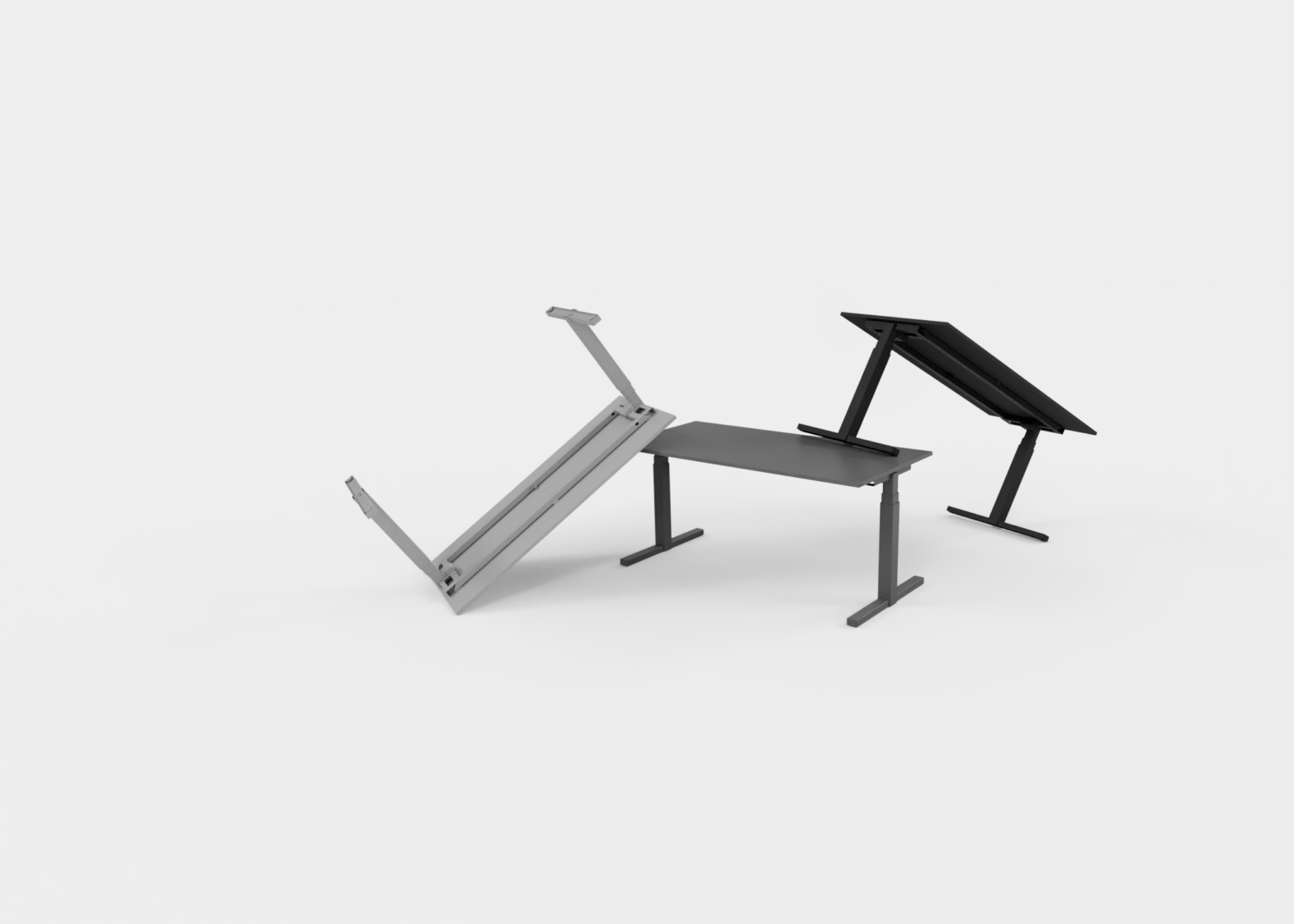 TMNL - PimSmitDesign