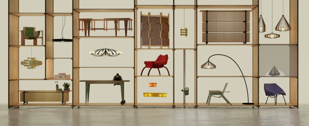 home - PimSmitDesign